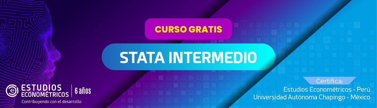 Página Principal | Campus Eseco